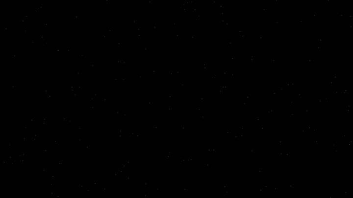 Introduction | NaasAI Platform Docs